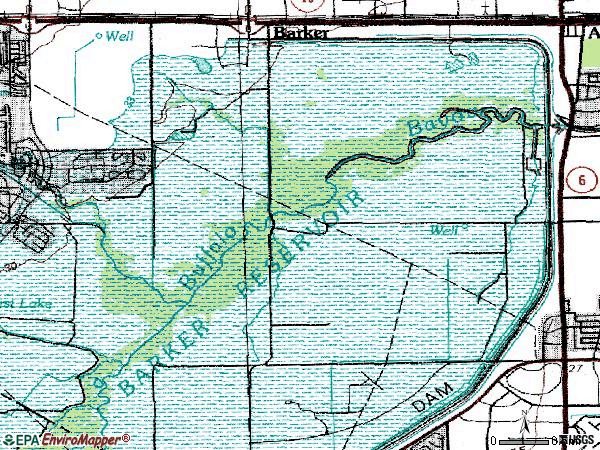 77094 Zip Code (Houston, Texas) Profile - homes, apartments, schools ...