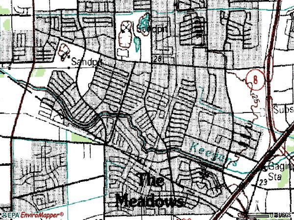 77099 Zip Code (Houston, Texas) Profile - homes, apartments, schools ...