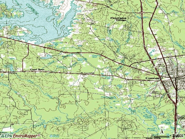 77304 Zip Code (Conroe, Texas) Profile - homes, apartments, schools ...