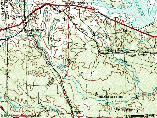 77316 Zip Code (Montgomery, Texas) Profile - homes, apartments, schools ...