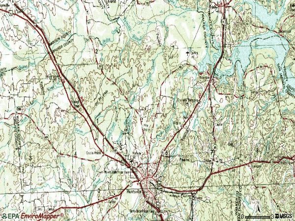77320 Zip Code (Huntsville, Texas) Profile - homes, apartments, schools ...