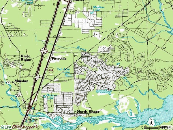 77339 Zip Code (Houston, Texas) Profile - homes, apartments, schools ...