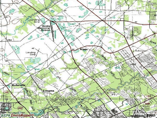 77379 Zip Code (Houston, Texas) Profile - homes, apartments, schools ...