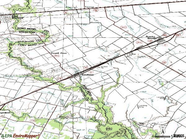77417 Zip Code (Beasley, Texas) Profile - homes, apartments, schools ...
