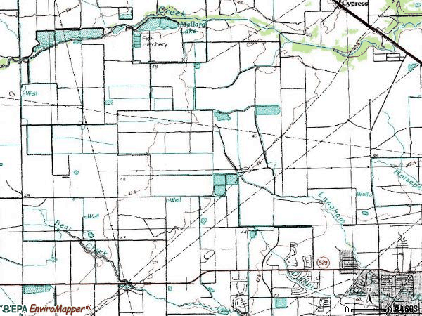 77433 Zip Code (Houston, Texas) Profile - homes, apartments, schools ...