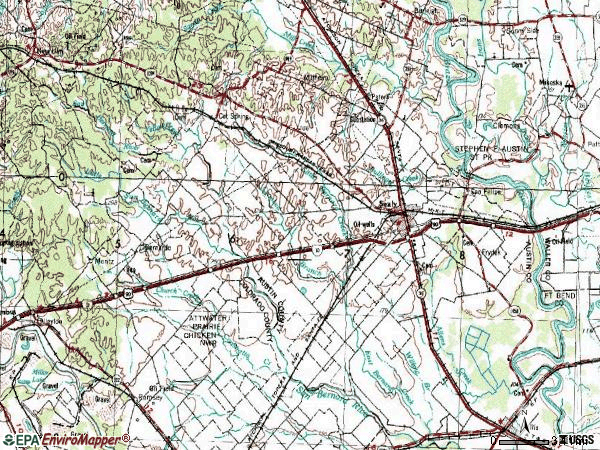 77474 Zip Code (Sealy, Texas) Profile - homes, apartments, schools ...