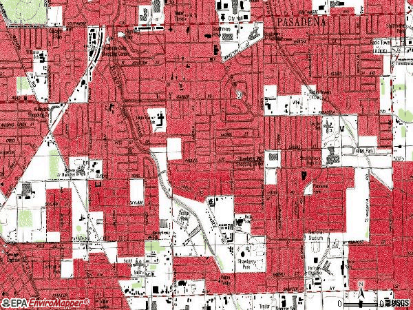 77502 Zip Code (Pasadena, Texas) Profile - homes, apartments, schools ...