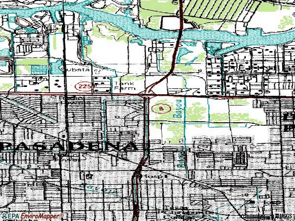 77503 Zip Code (Pasadena, Texas) Profile - homes, apartments, schools ...