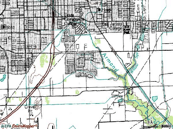 77505 Zip Code (Pasadena, Texas) Profile - homes, apartments, schools ...