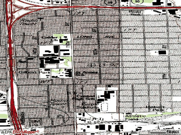 77702 Zip Code (Beaumont, Texas) Profile - homes, apartments, schools ...