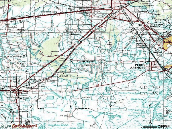 77705 Zip Code (Beaumont, Texas) Profile - homes, apartments, schools ...