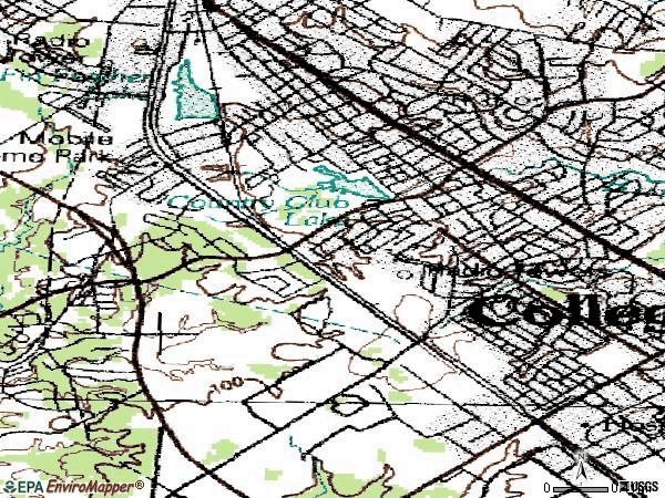 77801 Zip Code (Bryan, Texas) Profile - homes, apartments, schools ...