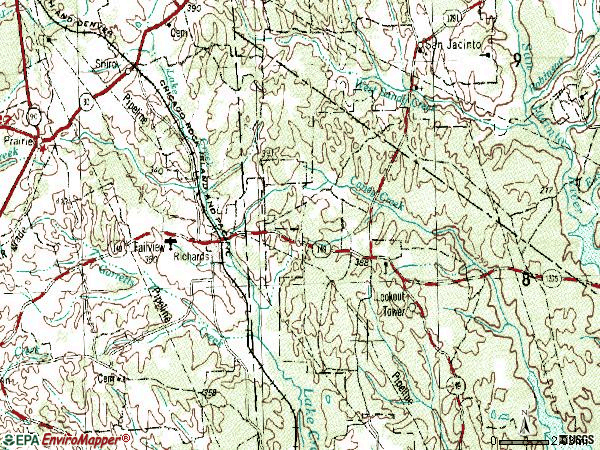 77873 Zip Code (Texas) Profile - homes, apartments, schools, population ...