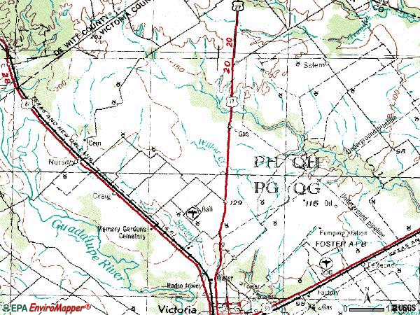 77904 Zip Code (Victoria, Texas) Profile - homes, apartments, schools ...