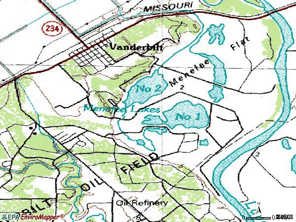 77991 Zip Code (Vanderbilt, Texas) Profile - homes, apartments, schools ...