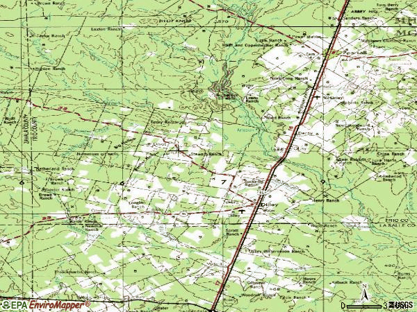 78017 Zip Code (Dilley, Texas) Profile - homes, apartments, schools, population, income ...