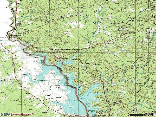 78076 Zip Code (Zapata, Texas) Profile - homes, apartments, schools ...
