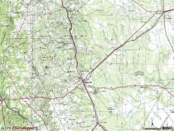 78102 Zip Code (Beeville, Texas) Profile - homes, apartments, schools ...