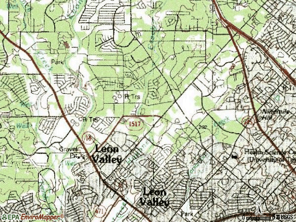 78240 Zip Code (San Antonio, Texas) Profile - homes, apartments ...