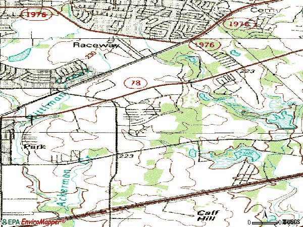 78244 Zip Code (San Antonio, Texas) Profile - homes, apartments ...