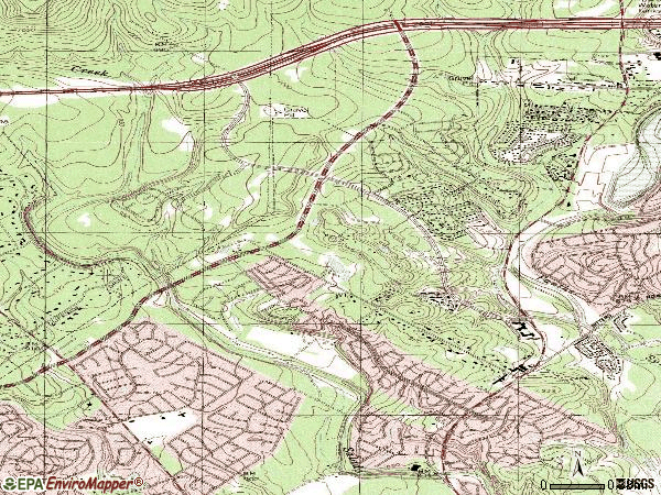 78248 Zip Code (San Antonio, Texas) Profile - homes, apartments ...
