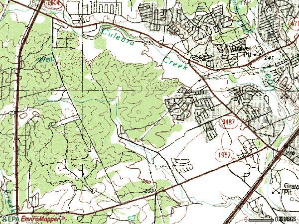 78251 Zip Code (San Antonio, Texas) Profile - homes, apartments ...