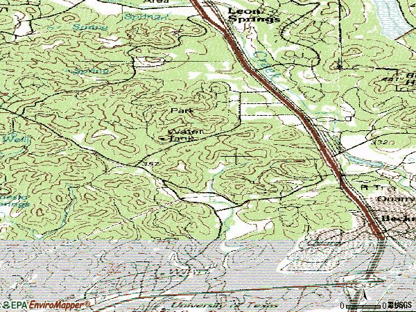78256 Zip Code (San Antonio, Texas) Profile - homes, apartments ...