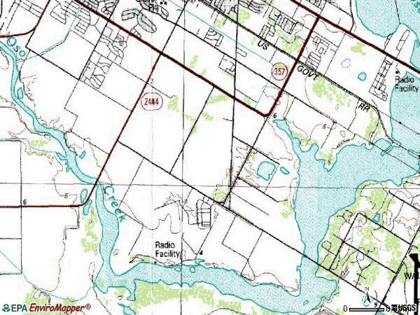 78414 Zip Code (Corpus Christi, Texas) Profile - homes, apartments ...