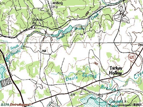 78717 Zip Code (Austin, Texas) Profile - homes, apartments, schools ...