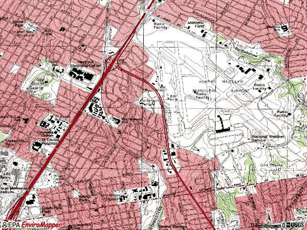 78722 Zip Code (Austin, Texas) Profile - homes, apartments, schools ...