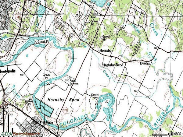 78725 Zip Code (Austin, Texas) Profile - homes, apartments, schools ...