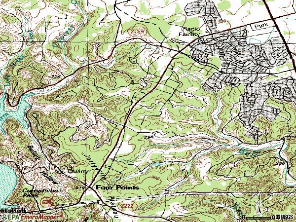 78726 Zip Code (Austin, Texas) Profile - homes, apartments, schools ...
