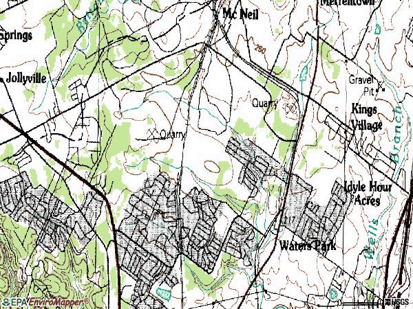 78727 Zip Code (Austin, Texas) Profile - homes, apartments, schools ...