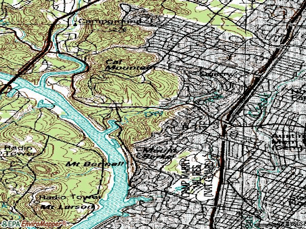 78731 Zip Code (Austin, Texas) Profile - homes, apartments, schools ...