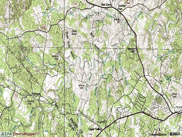 78736 Zip Code (Austin, Texas) Profile - homes, apartments, schools ...