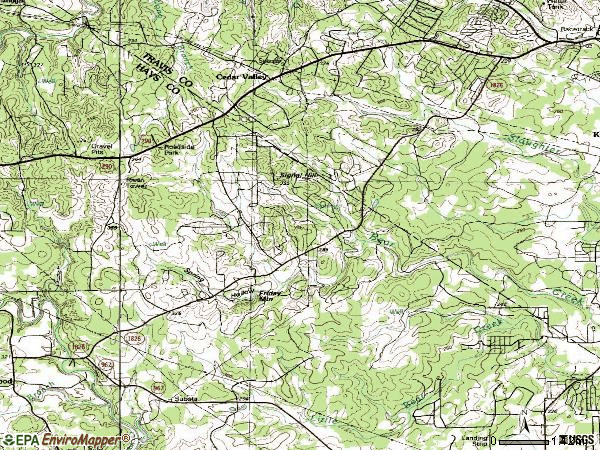 78737 Zip Code (Bear Creek, Texas) Profile - homes, apartments, schools ...