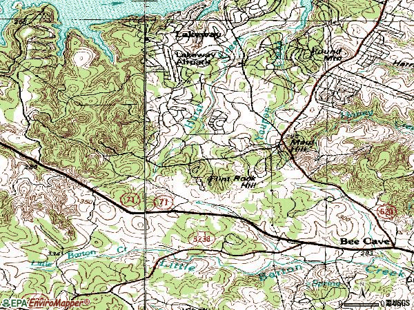 78738 Zip Code (Bee Cave, Texas) Profile - homes, apartments, schools ...