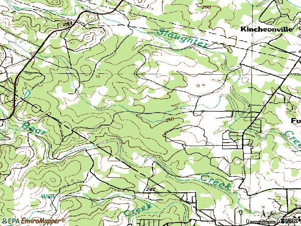 78739 Zip Code (Austin, Texas) Profile - homes, apartments, schools ...