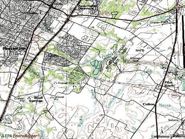 78744 Zip Code (Austin, Texas) Profile - homes, apartments, schools ...