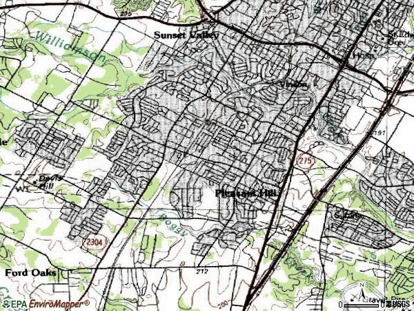 78745 Zip Code (Austin, Texas) Profile - homes, apartments, schools ...