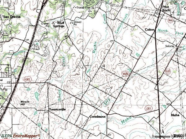 78747 Zip Code (Austin, Texas) Profile - homes, apartments, schools ...