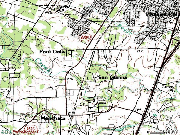 78748 Zip Code (Austin, Texas) Profile - homes, apartments, schools ...