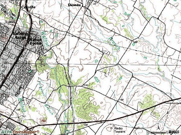 78754 Zip Code (Austin, Texas) Profile - homes, apartments, schools ...