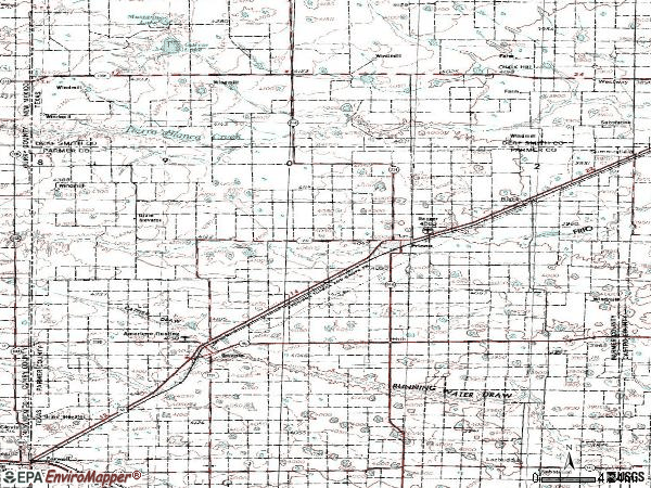 79035 Zip Code (Friona, Texas) Profile - homes, apartments, schools ...