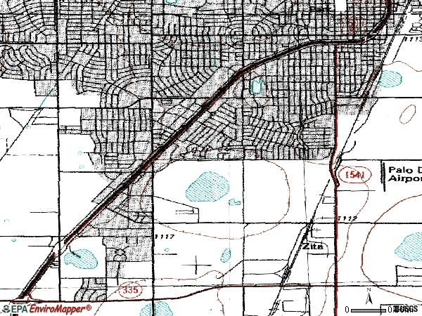 79110 Zip Code (Amarillo, Texas) Profile - homes, apartments, schools ...