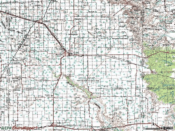 79235 Zip Code (Floydada, Texas) Profile - homes, apartments, schools ...