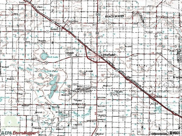 79339 Zip Code (Littlefield, Texas) Profile - homes, apartments ...