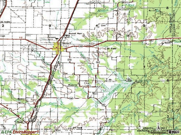 79521 Zip Code (Stamford, Texas) Profile - homes, apartments, schools ...