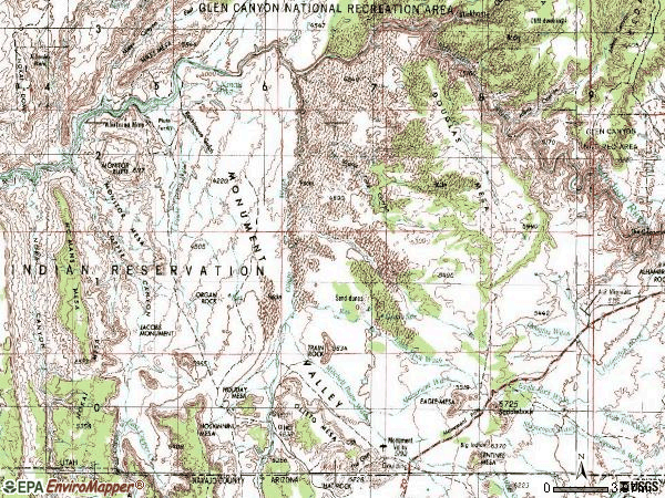 Monument Co Zip Code Map - United States Map