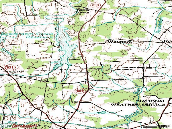 20148 Zip Code (Brambleton, Virginia) Profile - homes, apartments ...